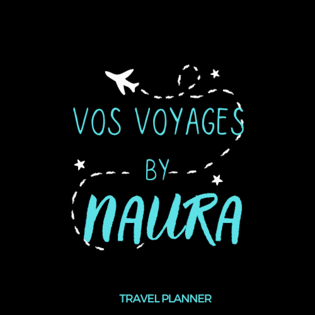 Travel Planner experte de la Corse et des voyages en couple