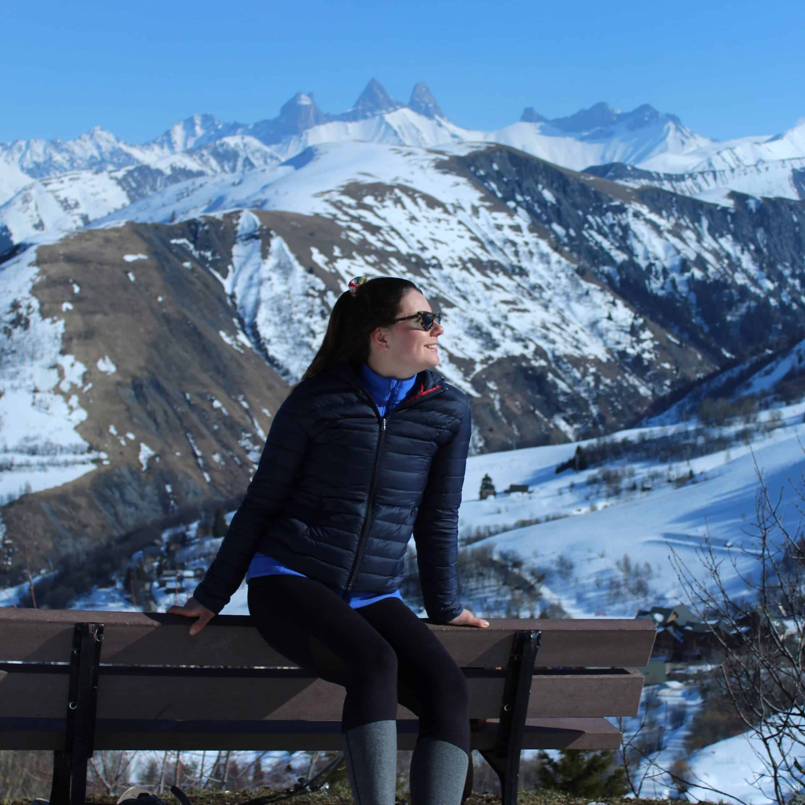 Stella Travel for You - Voyages Personnalisés au Cœur de la Nature et ...